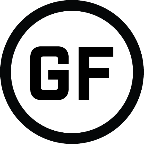 Menus - The Strong Kitchen